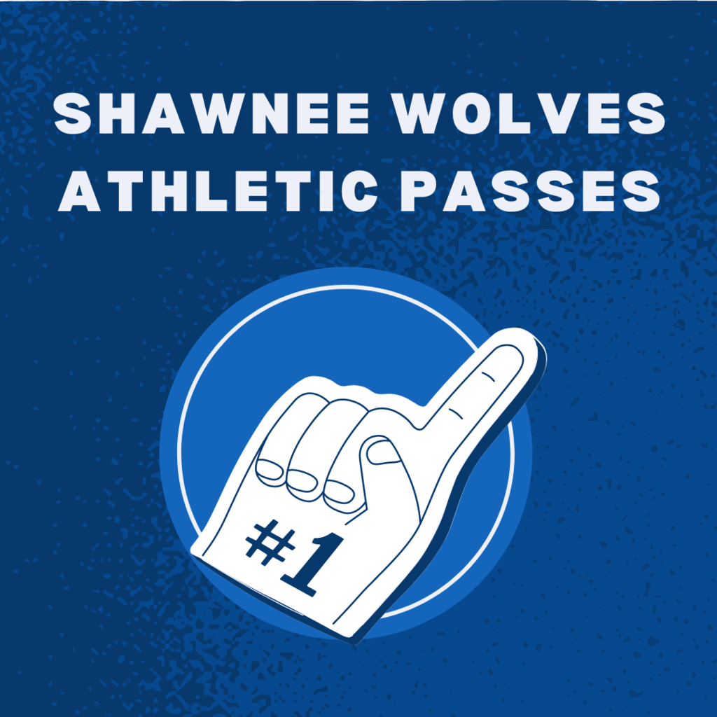 Live Feed | Athletics and Activities