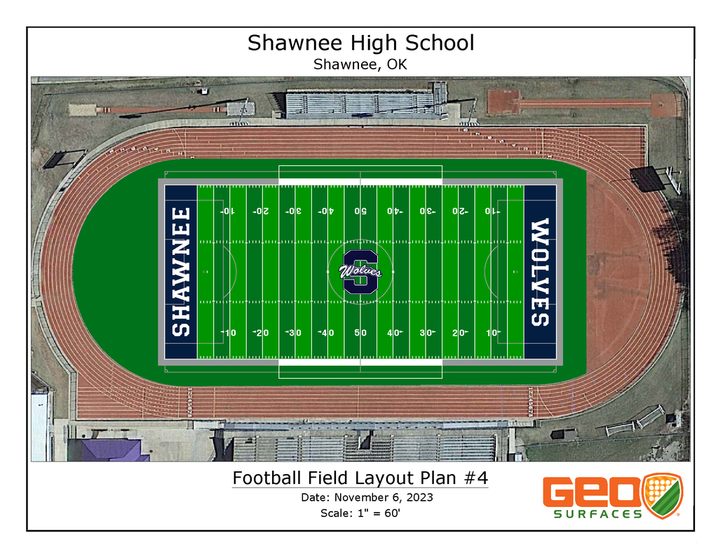 Live Feed | Athletics and Activities